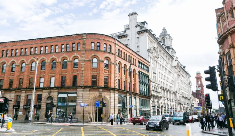 Accommodation For Solent Ce... | Solent University Centres