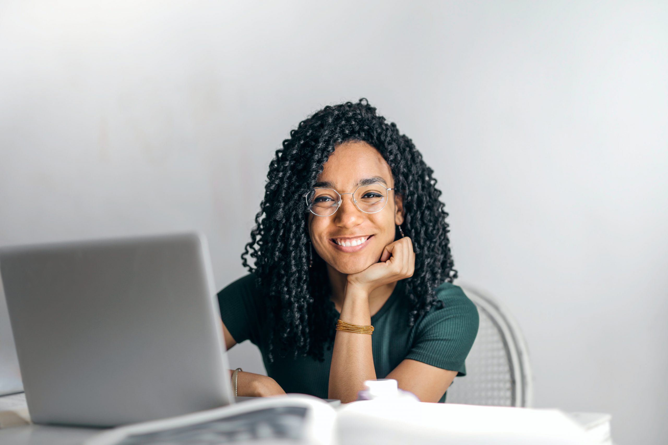 Tips For Studying As A Mature Student Solent University Centres