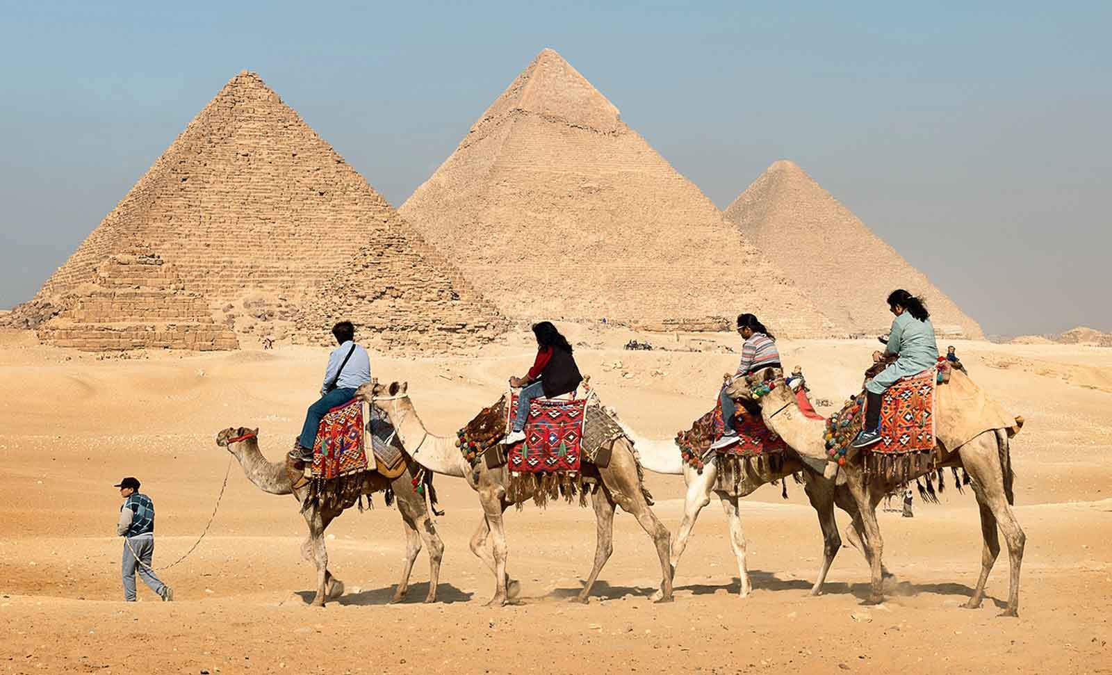 Studying in the UK: Informa... | Solent University Pathway